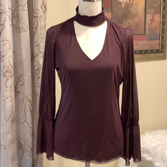 curve frame by Almost Famous | Tops | Curve Frame By Almost Famous ...